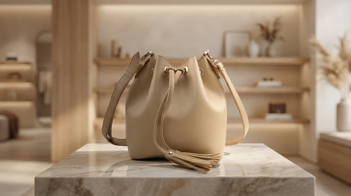 Women Bags New Arrivals – Stylish Ladies Bags for Everyday Use