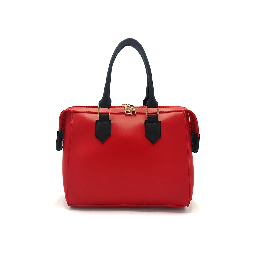 Max HandBags for Everyday Use