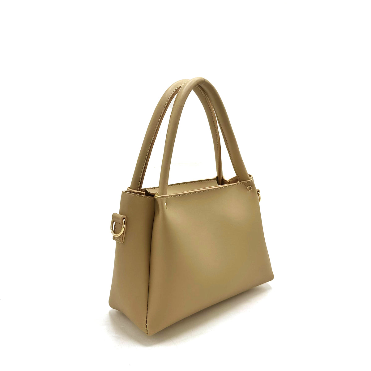 Coco - Beige – Bagerz